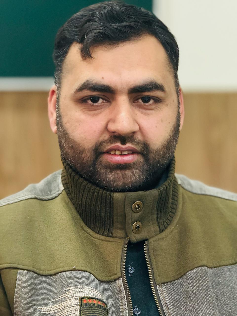 Institute of Educational Technology | Education For All